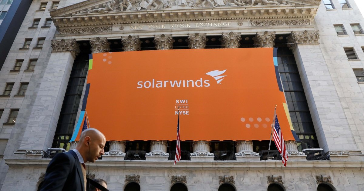 Never Mind the Buzz; Here's the Consequences: No One in Cybersecurity ...