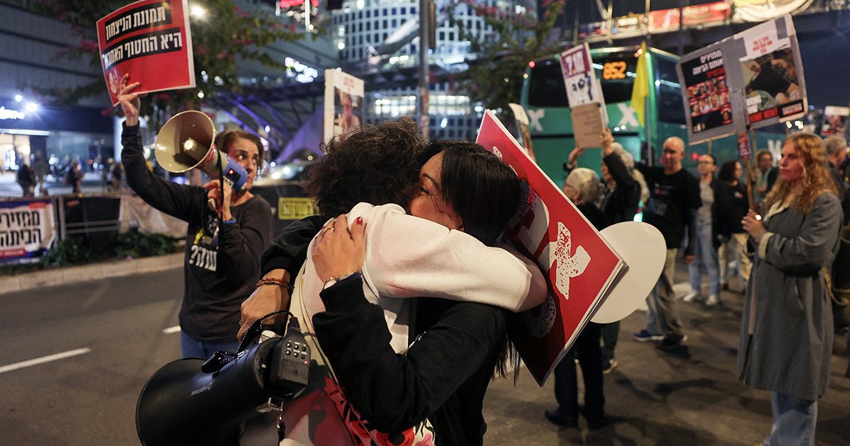 福和會官方網站，FRA Taiwan