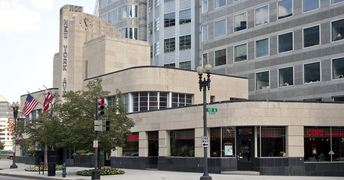 Reauthorizing DFC: A Primer for Policymakers | Council on Foreign Relations