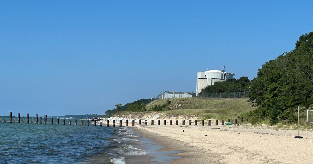 Xxx somaali wasmo i had been working throughout LA all week