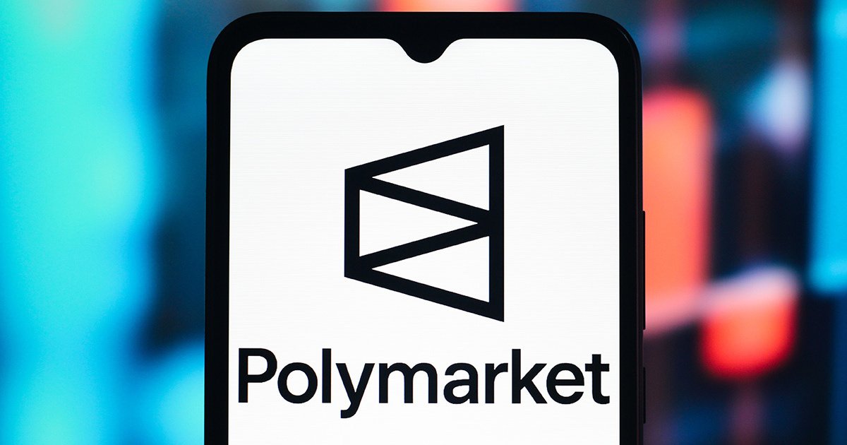 The Rise of Geopolitical Prediction Markets | Council on Foreign Relations