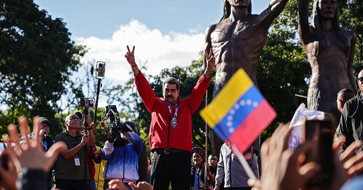 Aadami aur kutte ka sex video