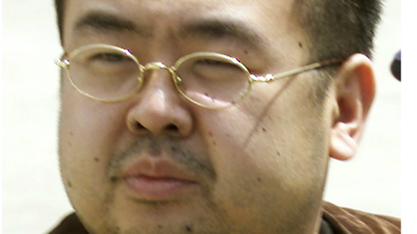 Kim Jong-nam and the Question of North Korea’s Leadership Stability ...