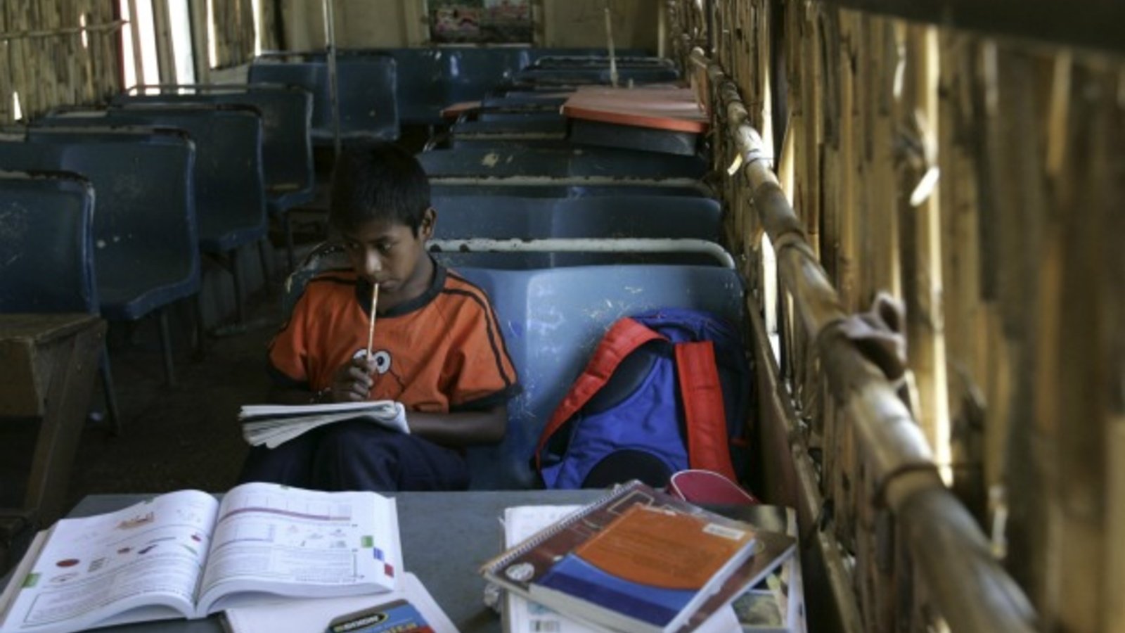 Mexico’s 99 Percent: How the Next President Can Reduce Poverty and ...