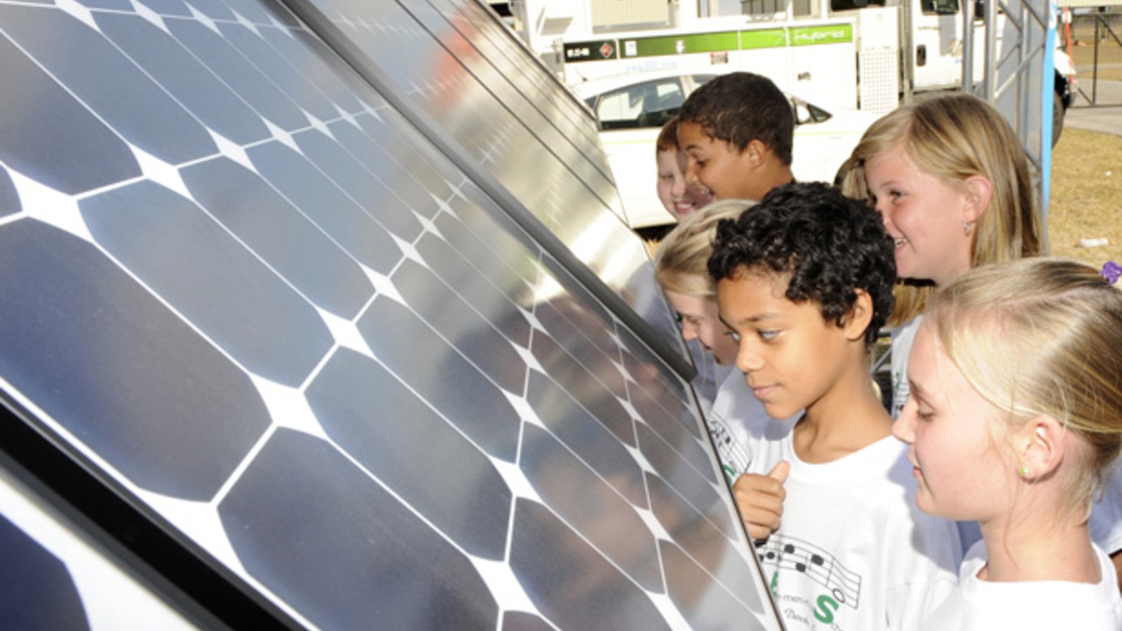 Morning Brief: HBR Proposes Strategy for U.S. Clean Technology ...