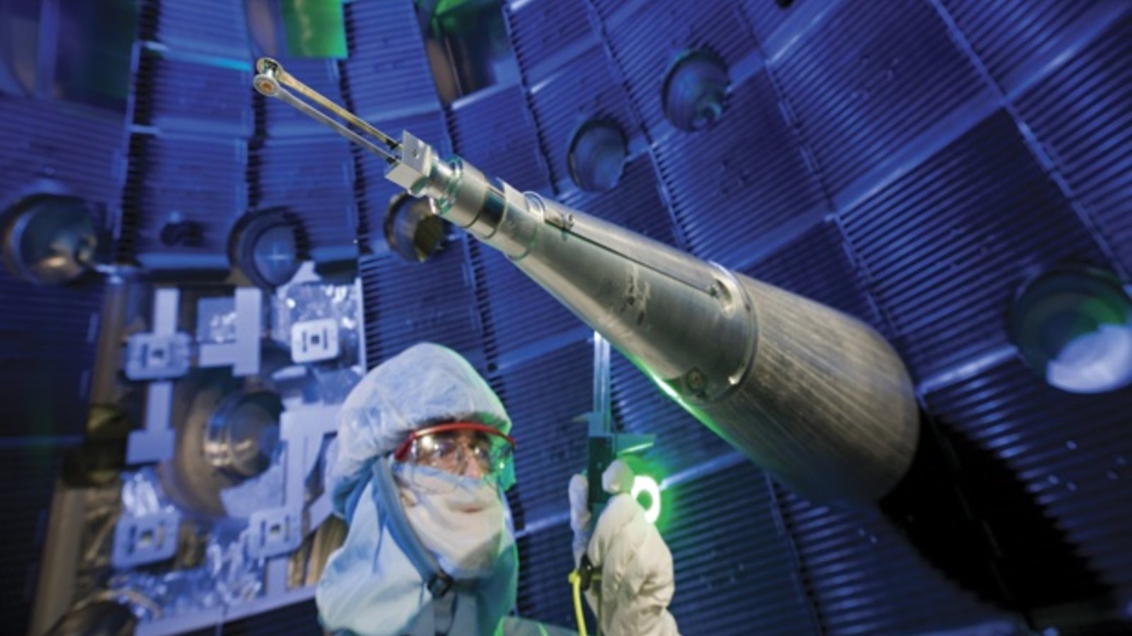 Guest Post: Scientists Report on the Comprehensive Nuclear Test-Ban ...