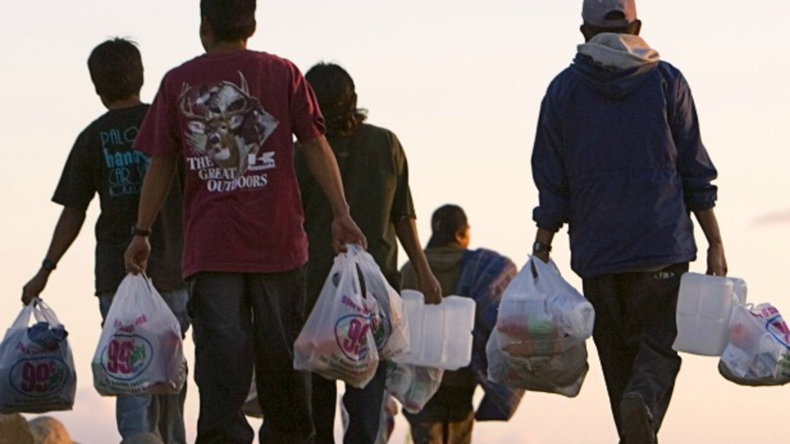 Estimating the Costs of Restrictive Immigration Laws | Council on ...