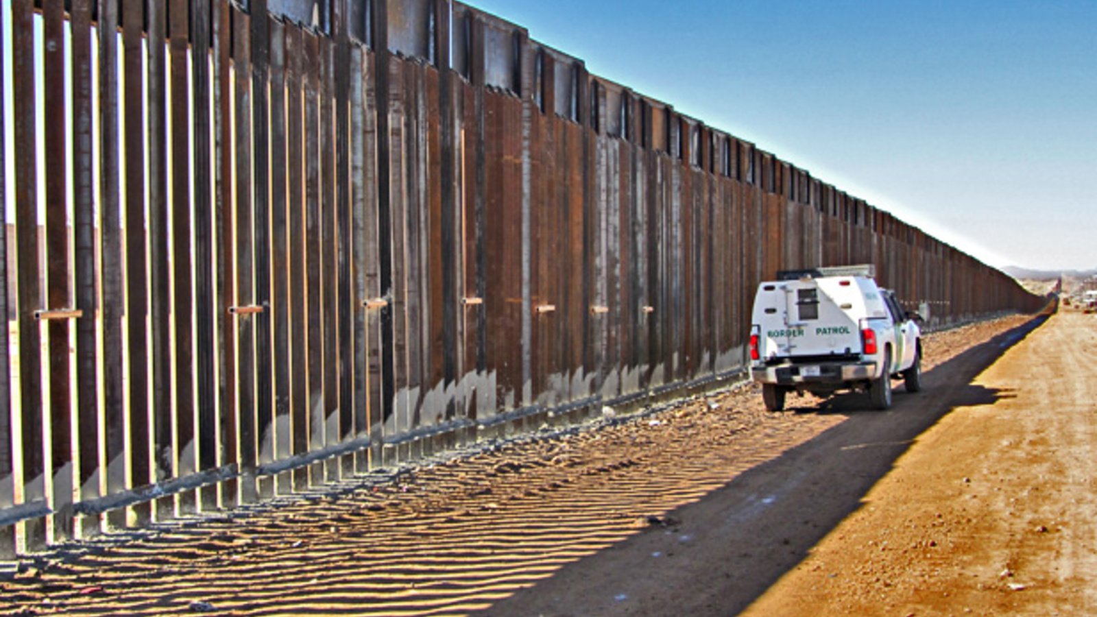 Interview: Parsing U.S. Immigration Reform | Council on Foreign Relations