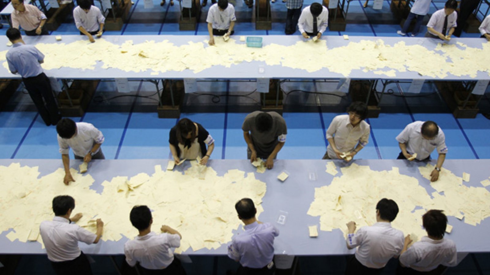 How Japan’s Next Election Will Be Won | Council on Foreign Relations