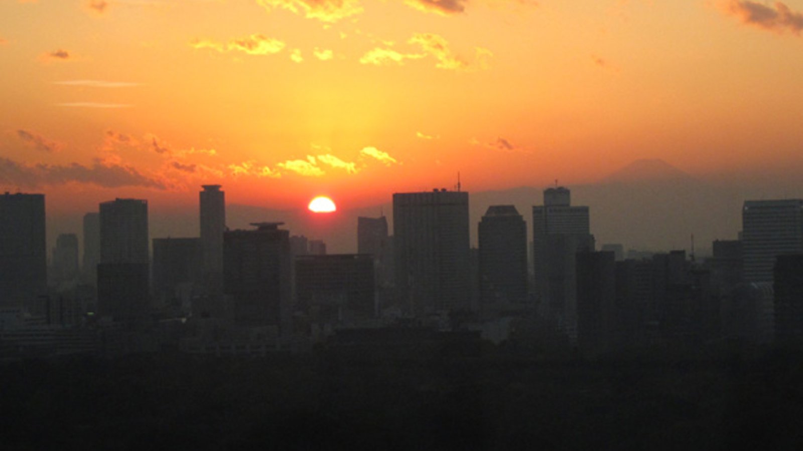 Alexandra Harney: Rural Japan | Council on Foreign Relations