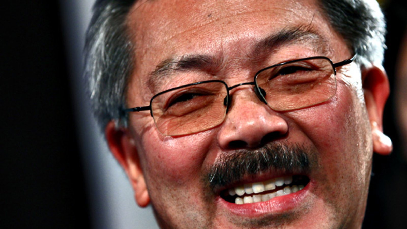The Renewing America Interview: San Francisco Mayor Ed Lee on Pension ...