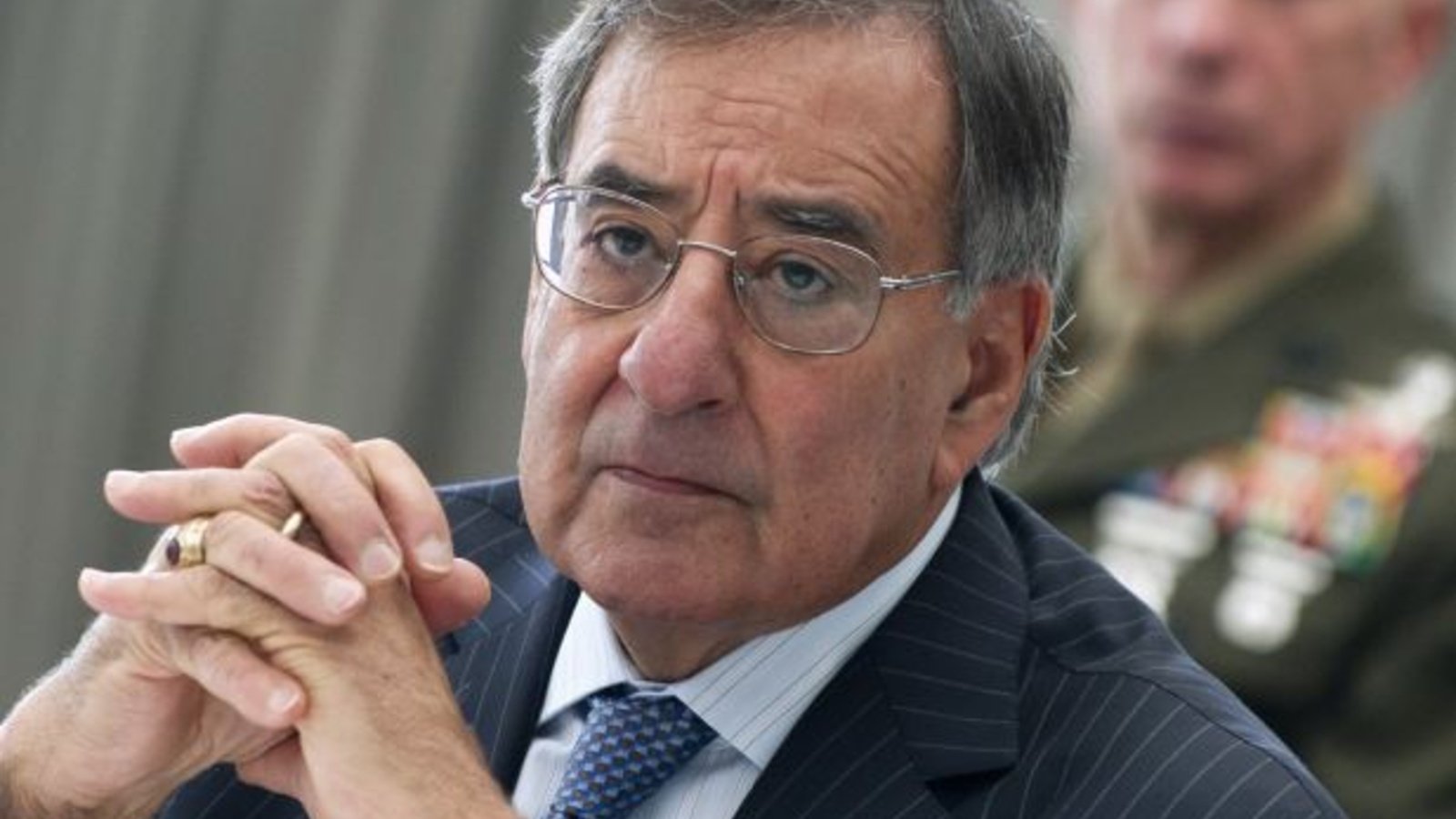 Leon Panetta’s Legacy | Council on Foreign Relations