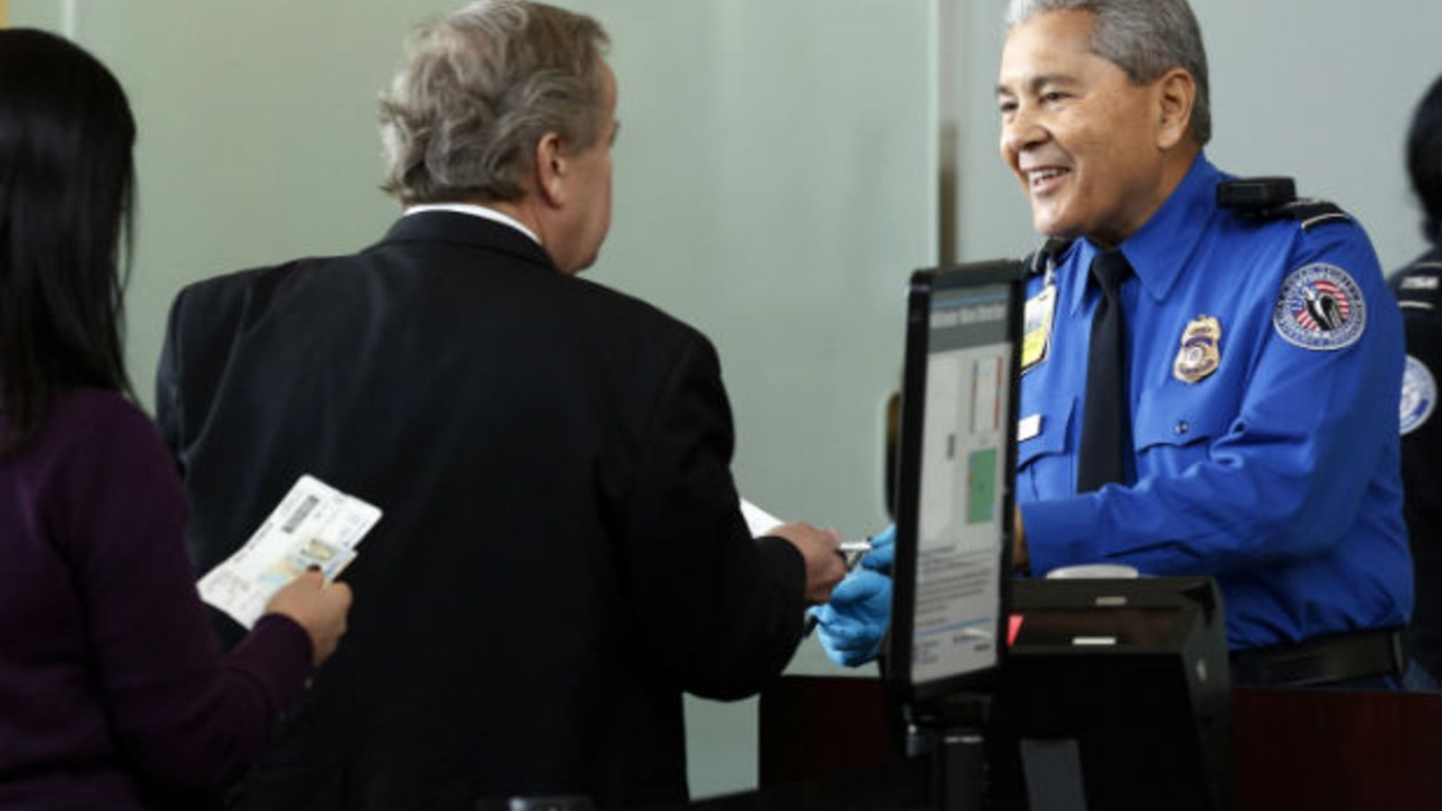 How the U.S. Sequester Will Hit Latin America | Council on Foreign ...