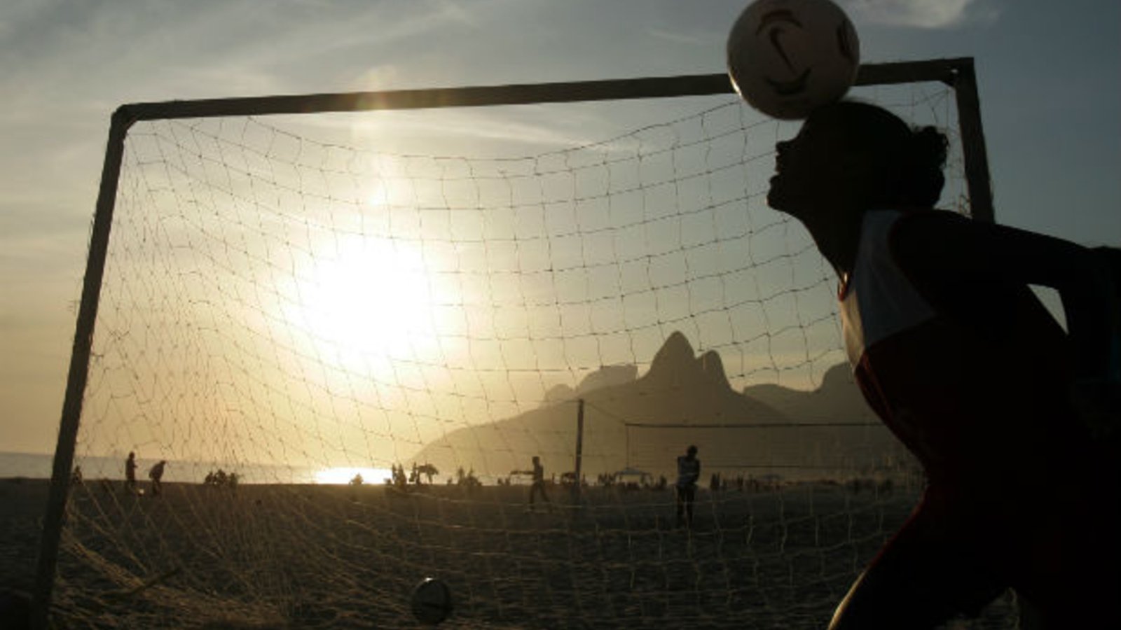 Emerging Voices: Katie Rock on Empowering Girls Through Sports ...