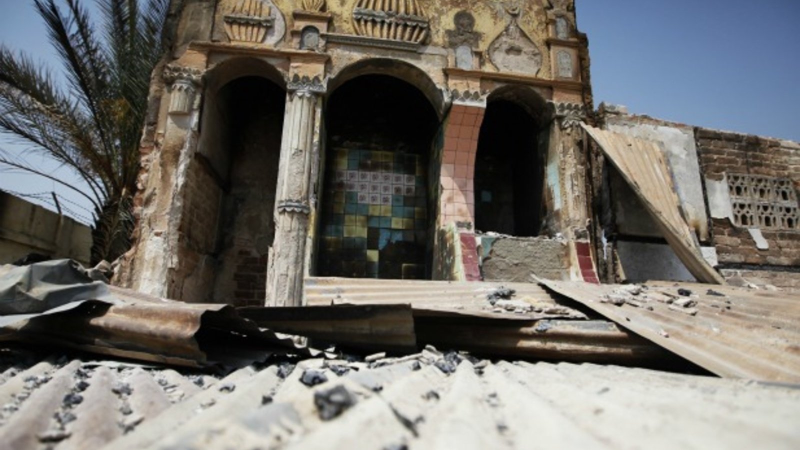 Myanmar’s Spreading Unrest | Council on Foreign Relations