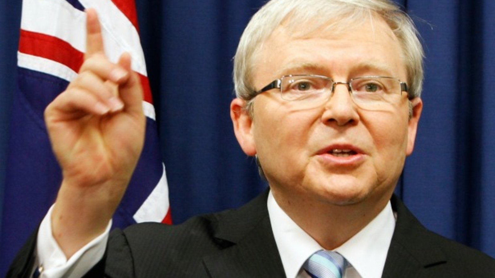 Friday Asia Update: Top Five Stories for the Week of June 28, 2013 ...