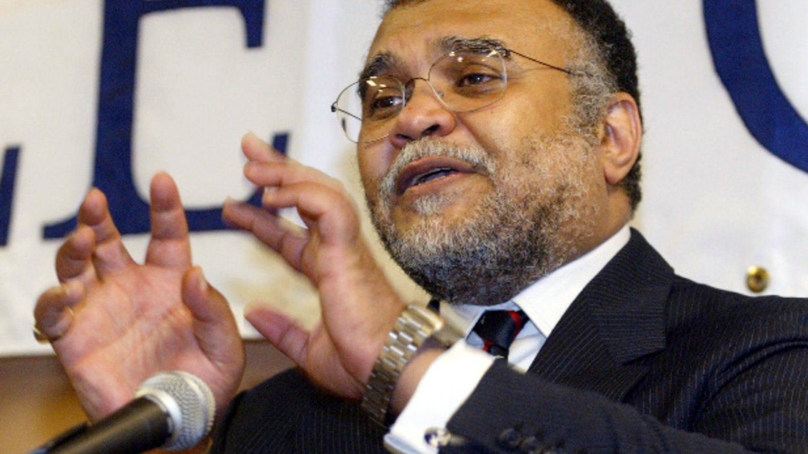 This Week: Syria’s Fighting and Spillover Into Lebanon and Jordan ...