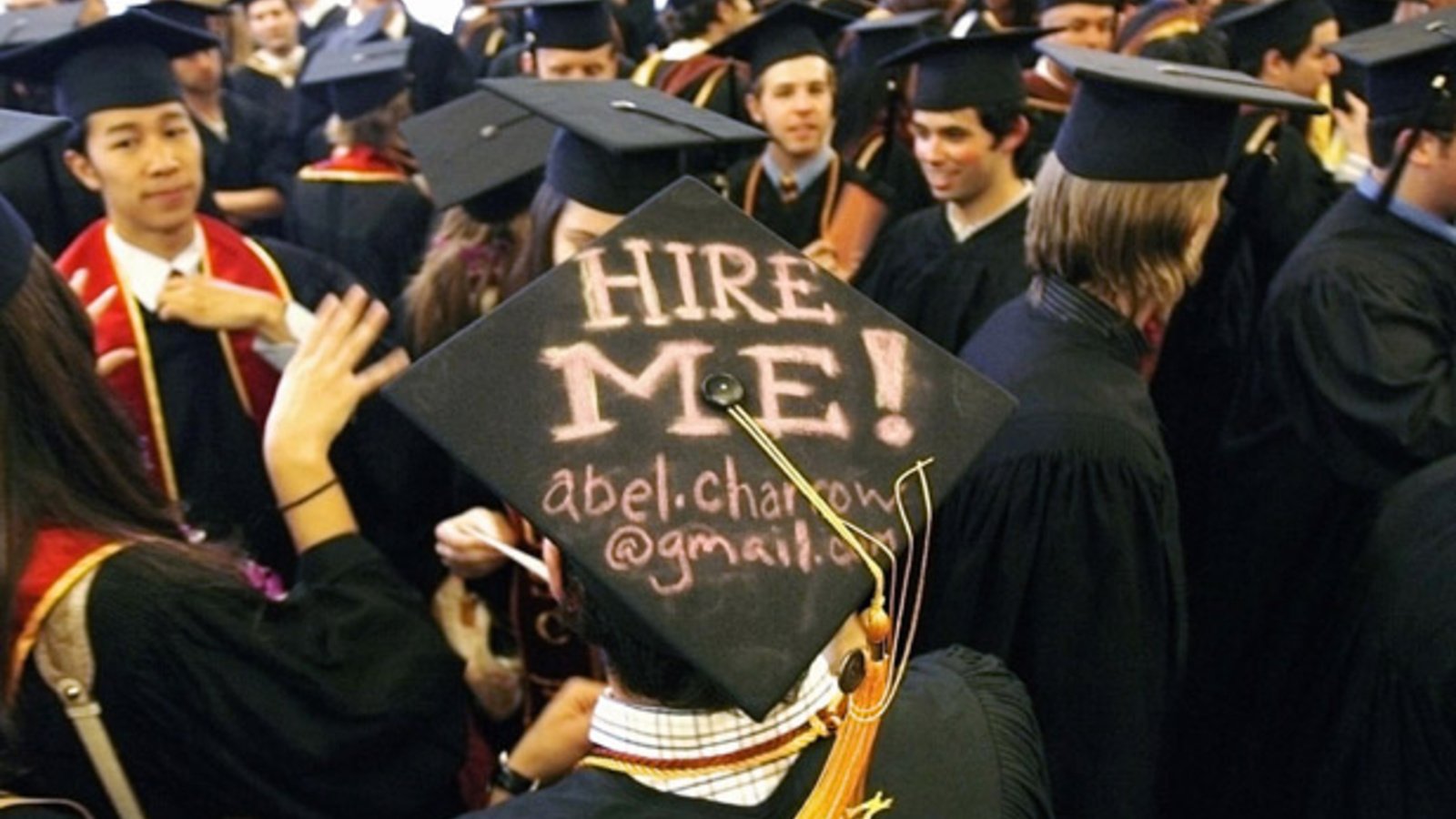 Born in 1988. Sorry | Council on Foreign Relations