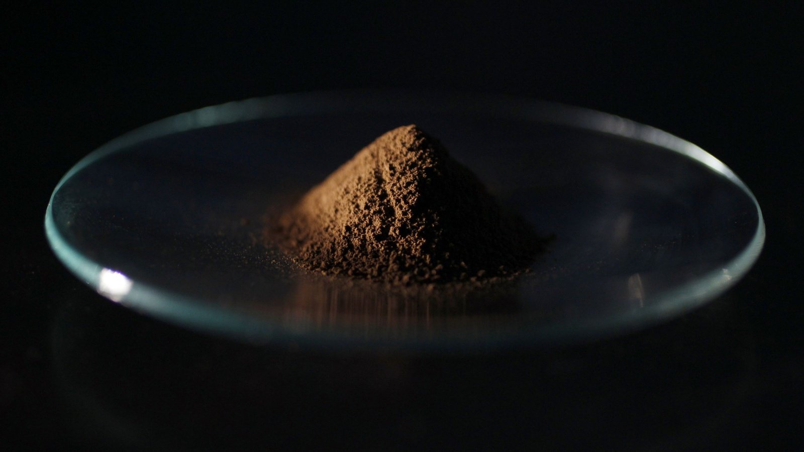 Does China Have a Rare Earth Weapon? | Council on Foreign Relations