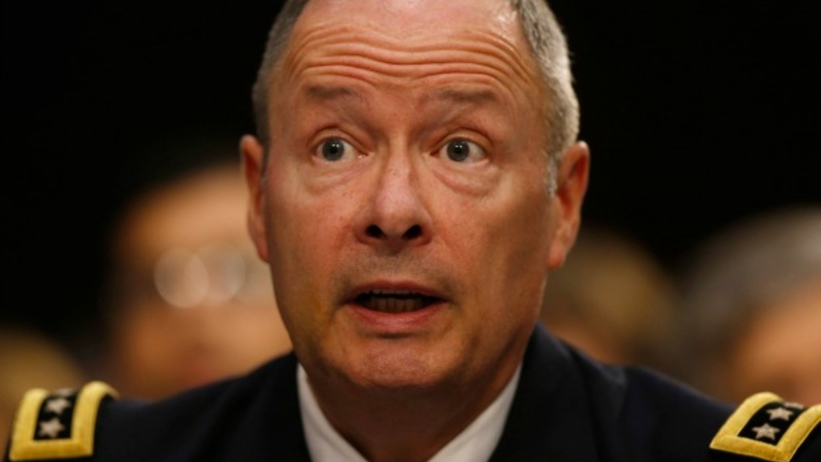 Net Politics Book Review: @War | Council on Foreign Relations