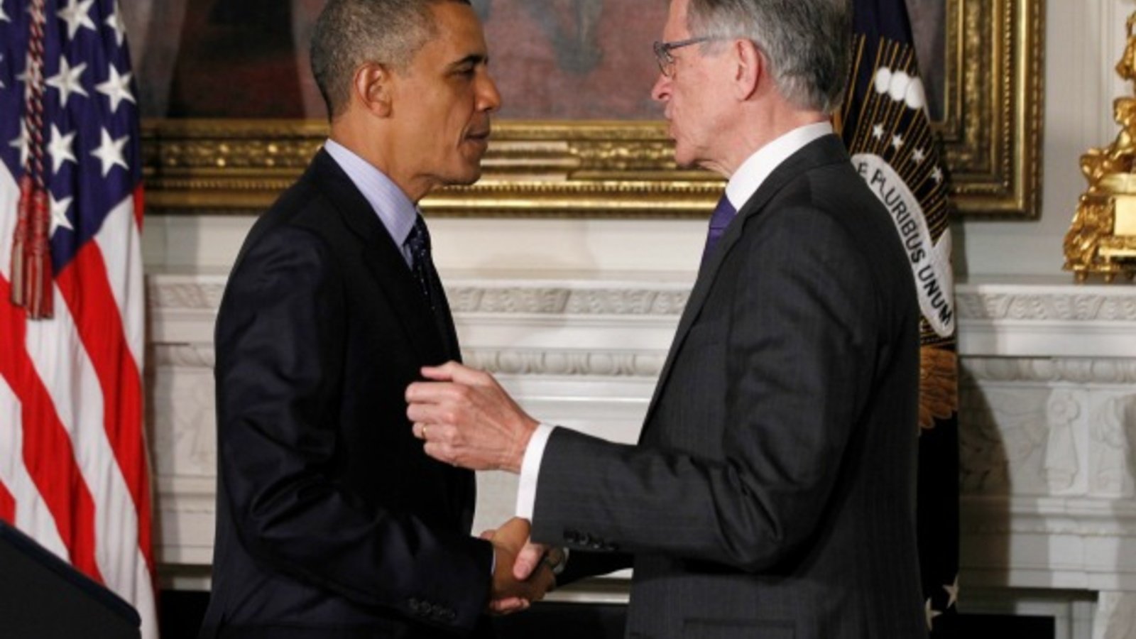 Cyber Week in Review: November 14, 2014 | Council on Foreign Relations