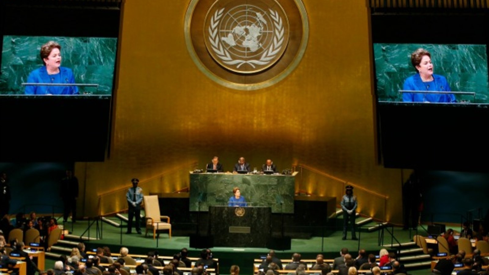 UN Committee Adopts Resolution on Right to Privacy in the Digital Age ...