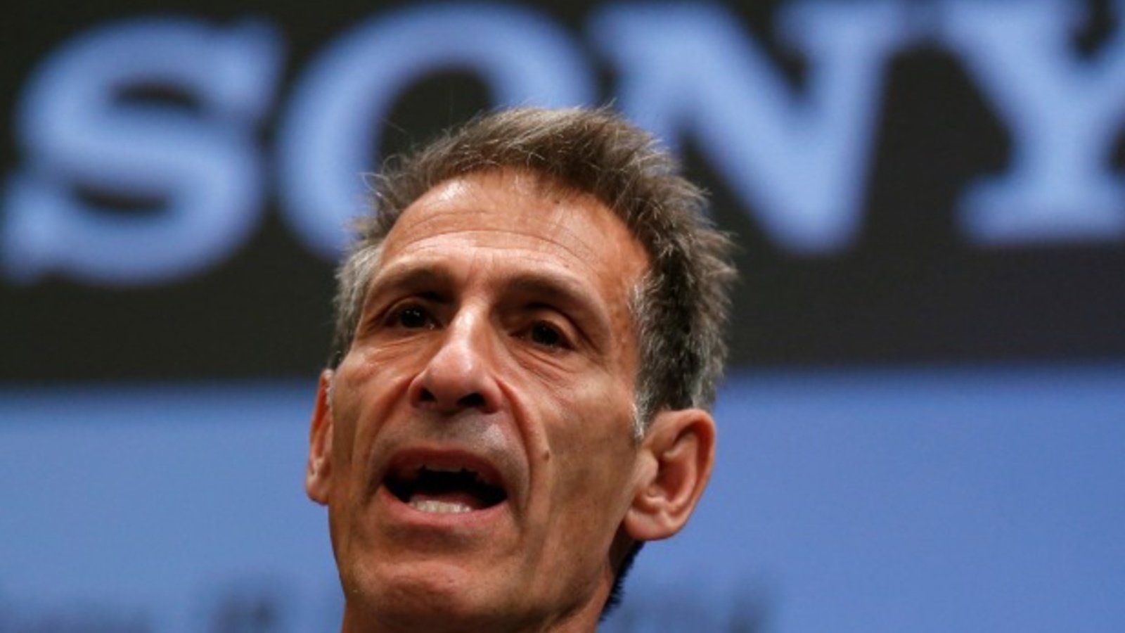 Cyber Week in Review: December 5, 2014 | Council on Foreign Relations