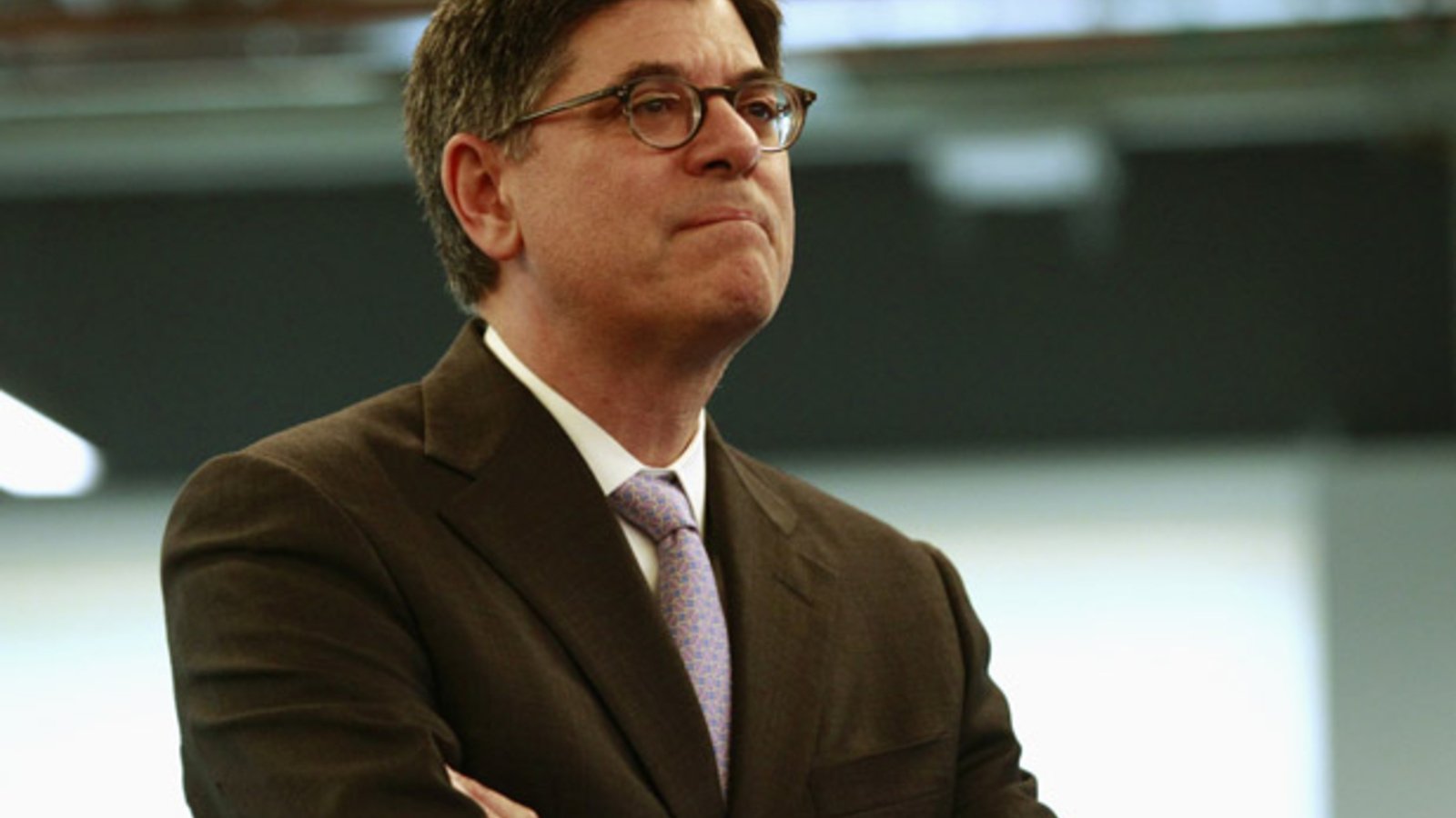 The "Strong Dollar" Policy: Back to the Future | Council on Foreign ...