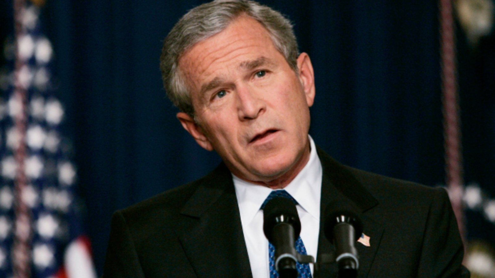 An Honest Evaluation of the War on Terror | Council on Foreign Relations