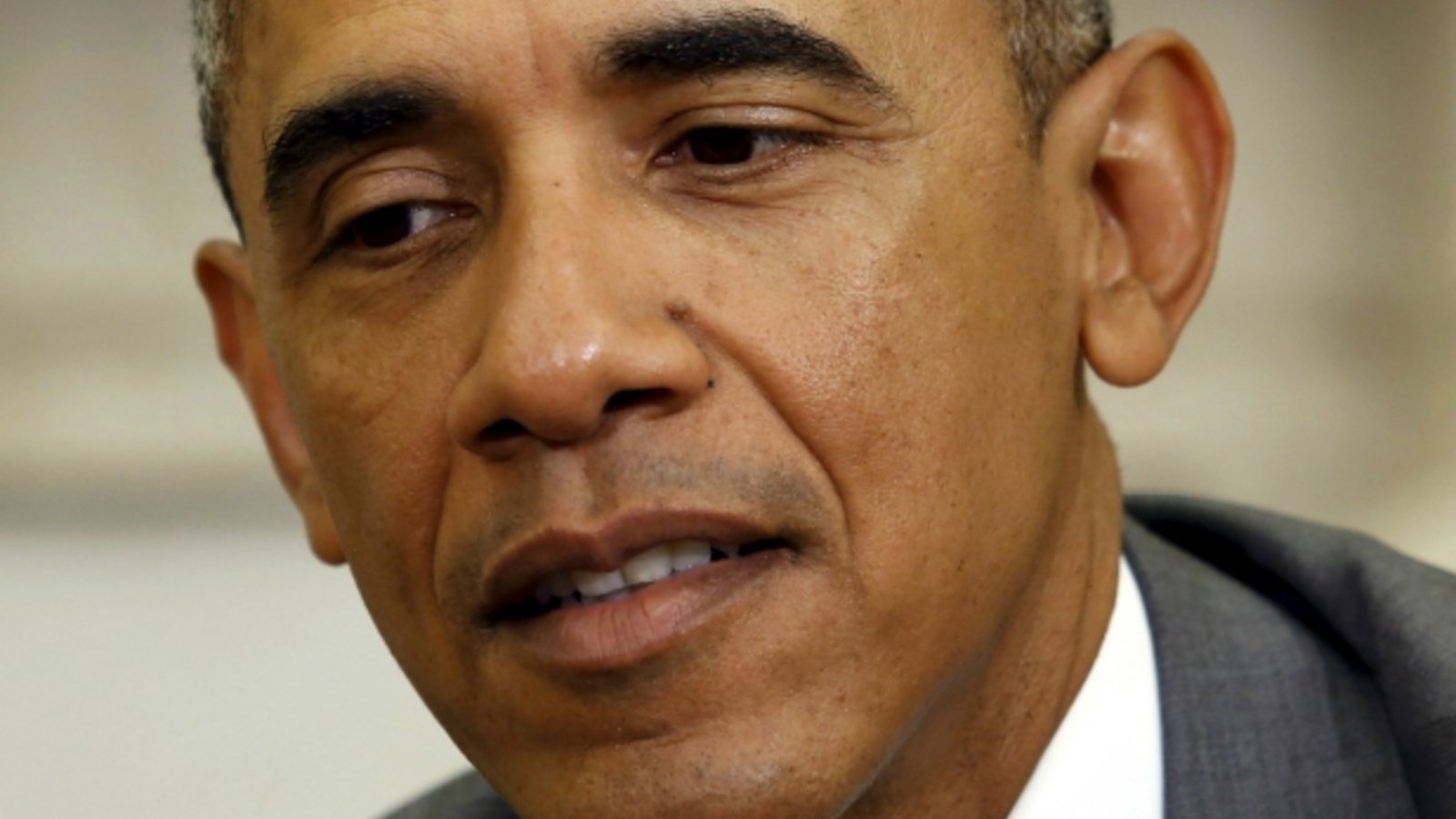 Obama’s Terrorism Mistake | Council on Foreign Relations