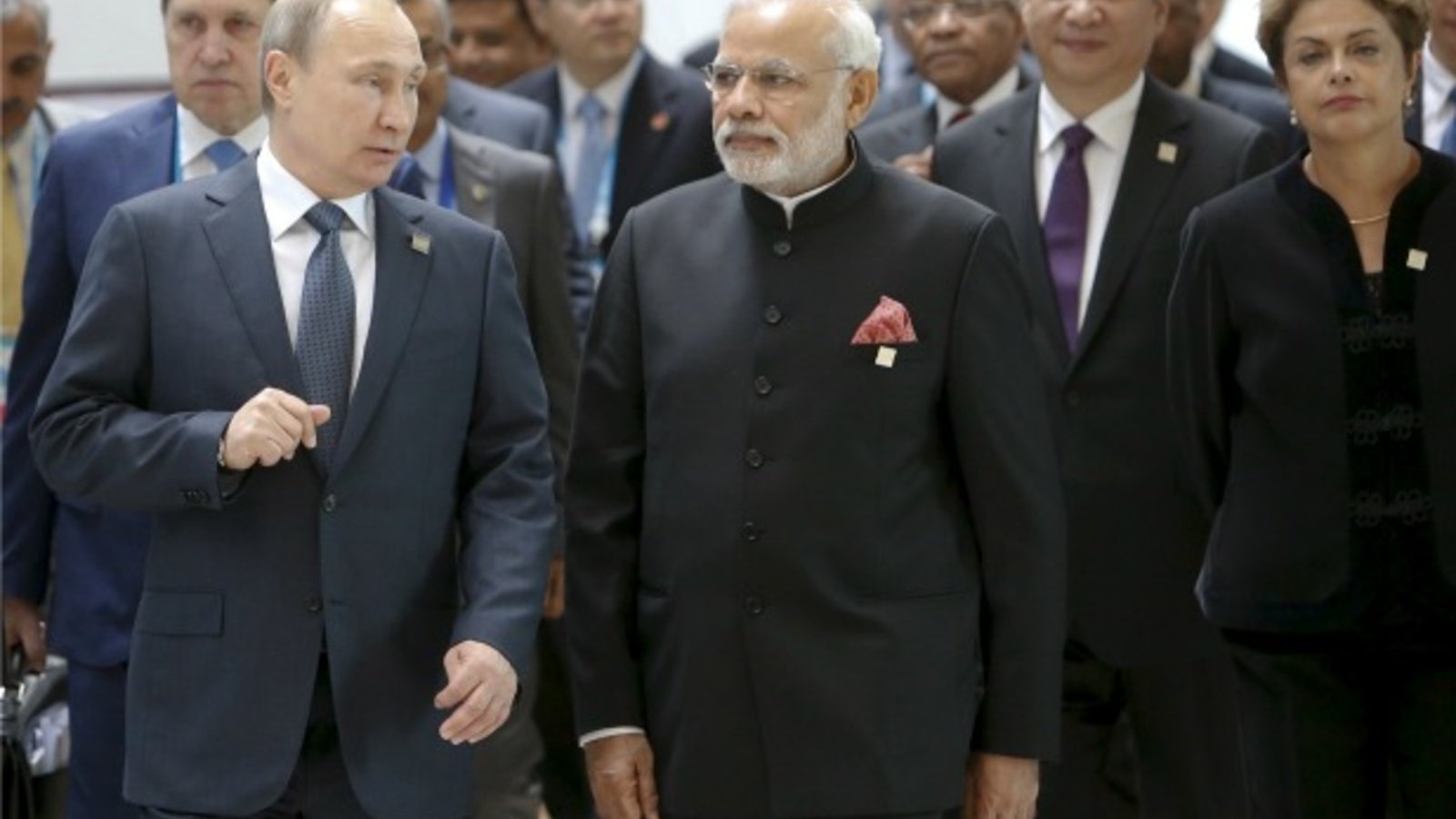 India’s Internet Diplomacy: Reading the Tea Leaves | Council on Foreign ...