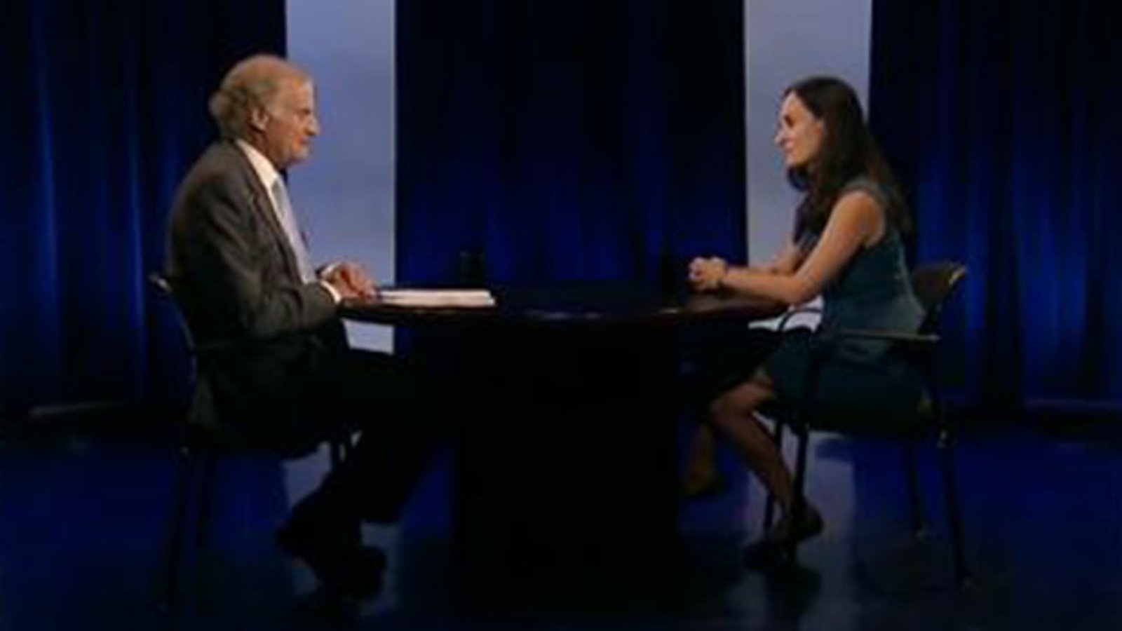 Interview with Jim Zirin | Council on Foreign Relations