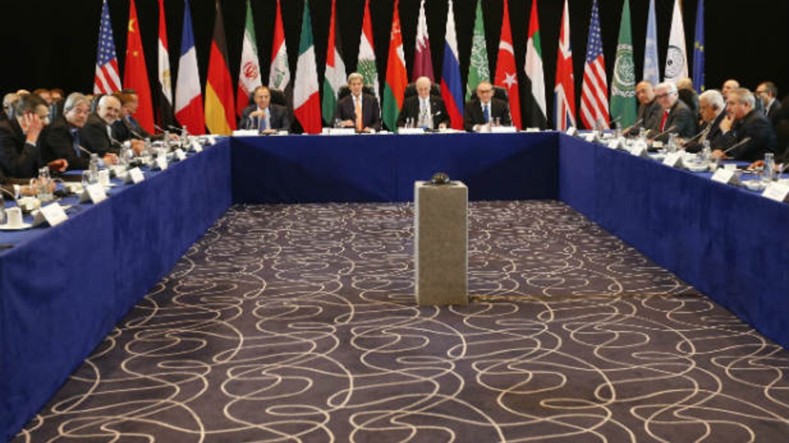 Women Around the World: This Week | Council on Foreign Relations