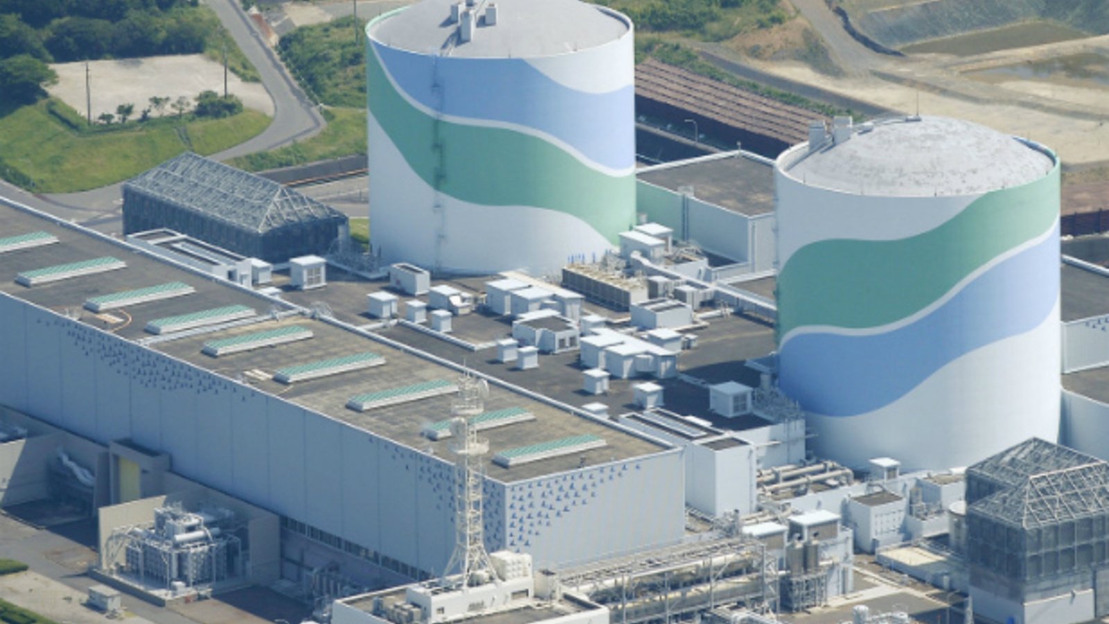 Japan Should Increase Its Target for Renewable Energy, In Case Nuclear ...