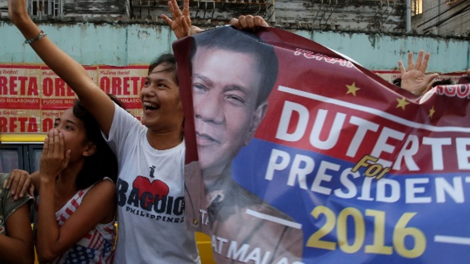 Friday Asia Update: Five Stories From the Week of May 6, 2016 | Council ...