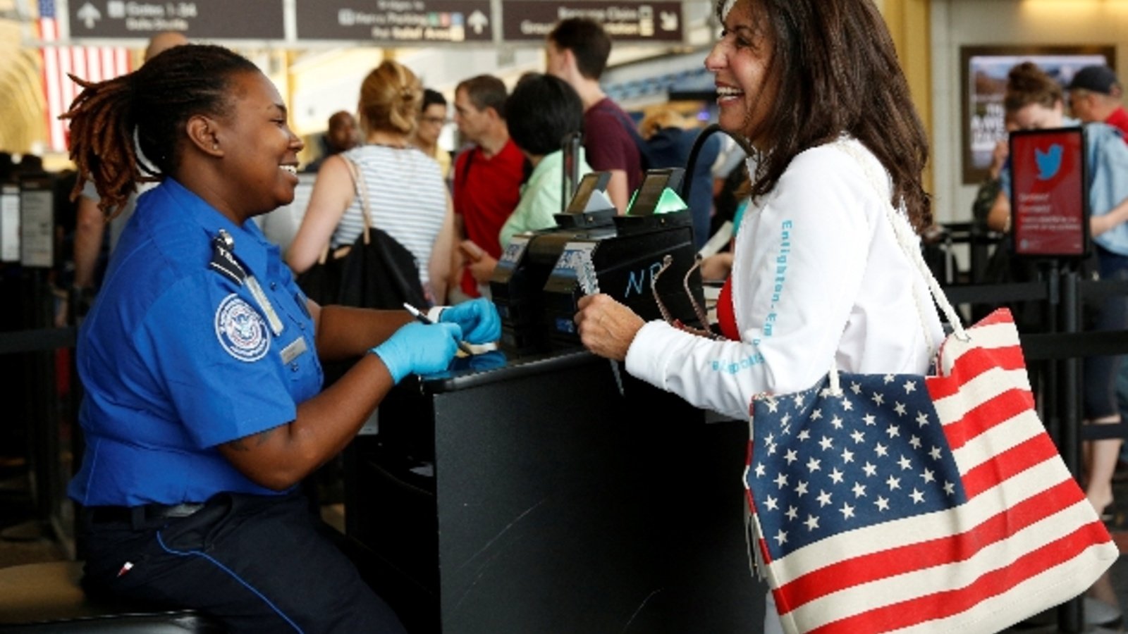 How Not to Red Team | Council on Foreign Relations