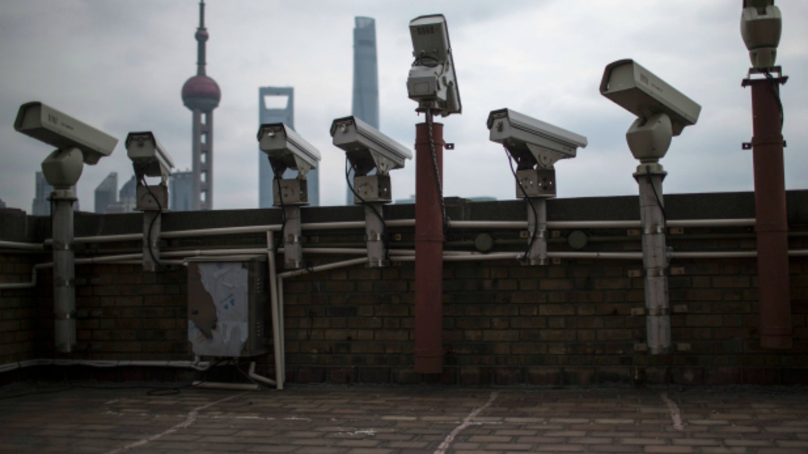 A Web of Trust: Toward a Safe, Secure, Reliable and Open Internet ...