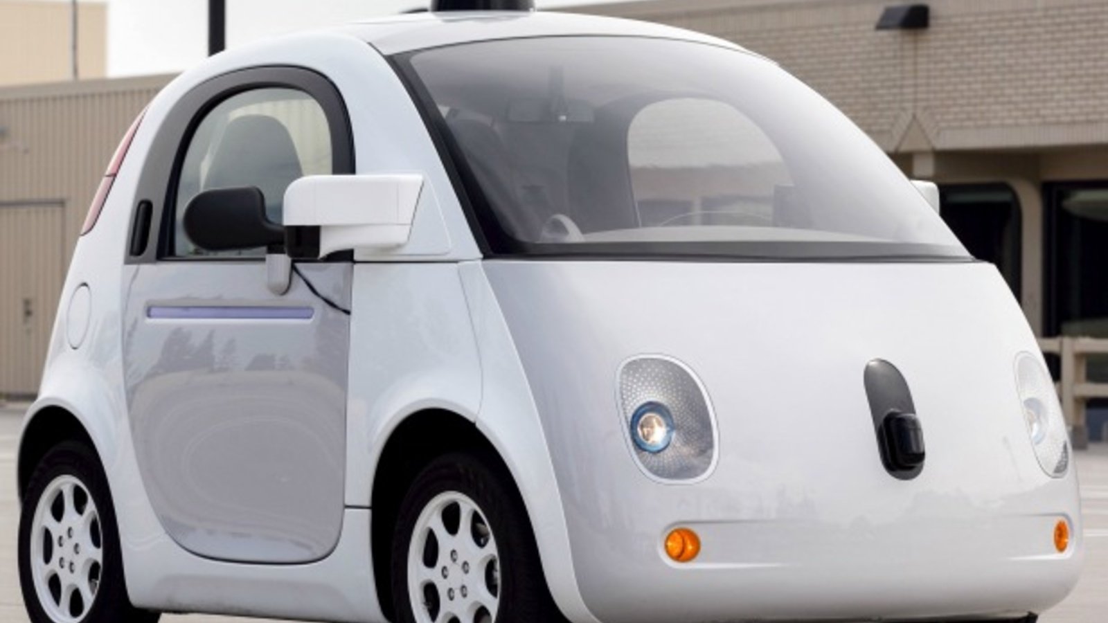 For the People and By the People: Shaping Norms for the Internet of ...