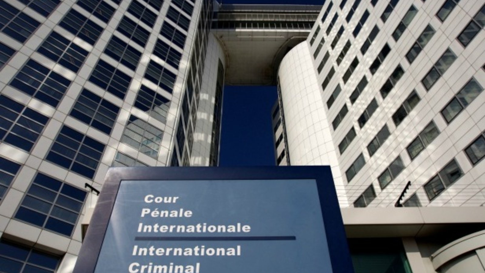 Misaligned Incentives Handcuff the ICC | Council on Foreign Relations
