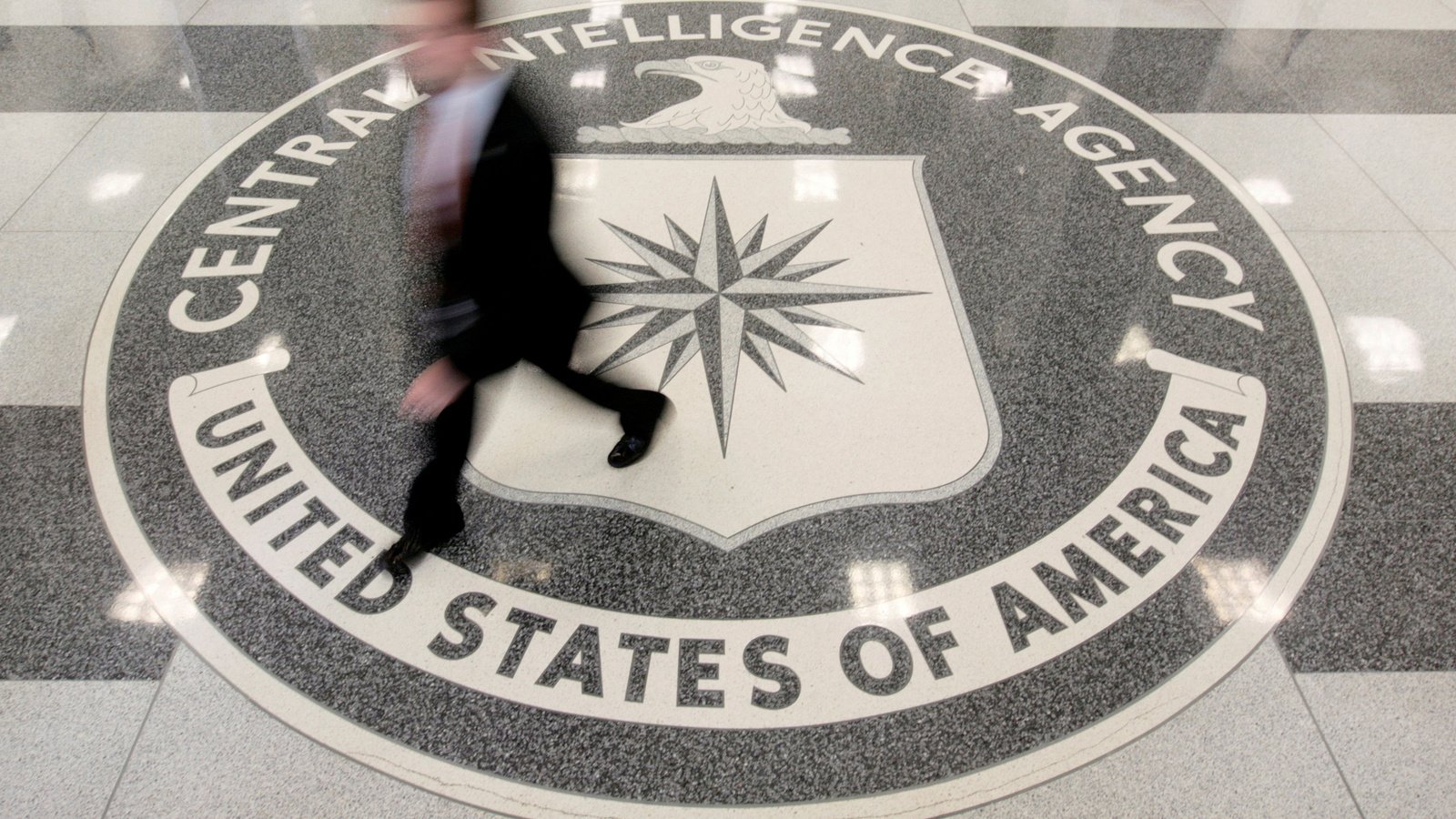 Fifty Years Later: U.S. Intelligence Shortcomings in the Nigerian Civil ...