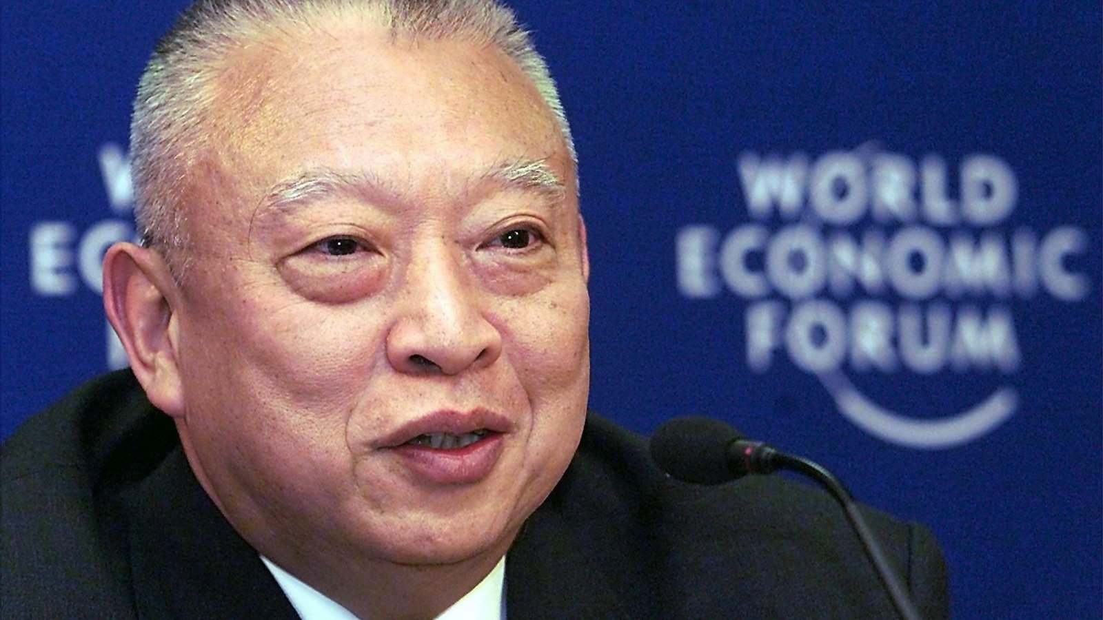 Beware Chinese Influence but Be Wary of a China Witch Hunt | Council on ...