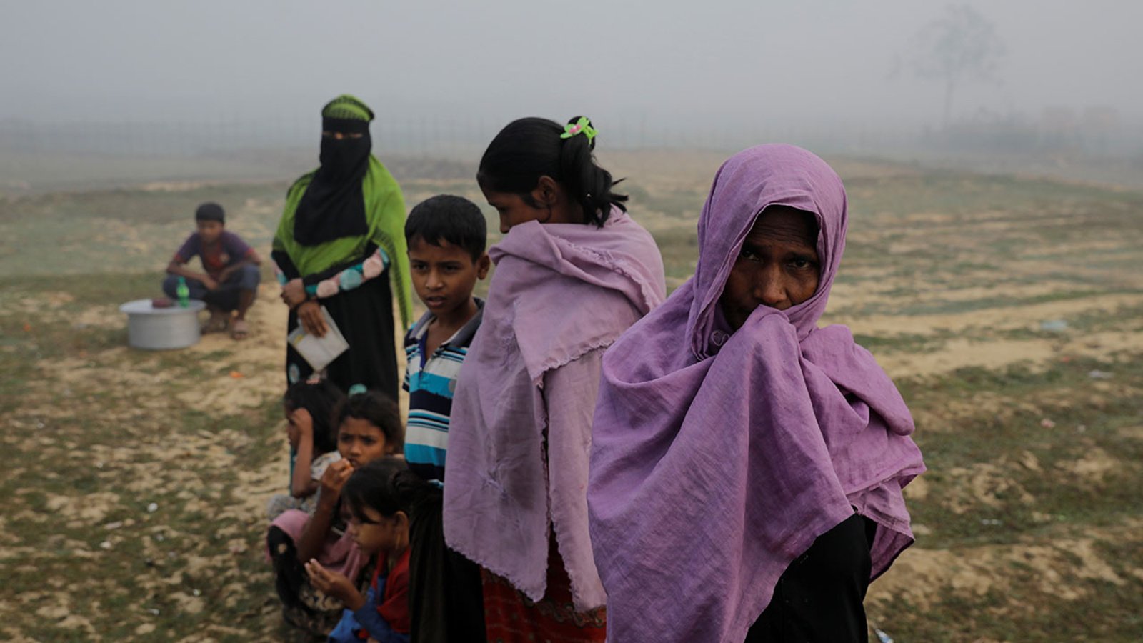 Events in Southeast Asia to Watch in 2018 | Council on Foreign Relations