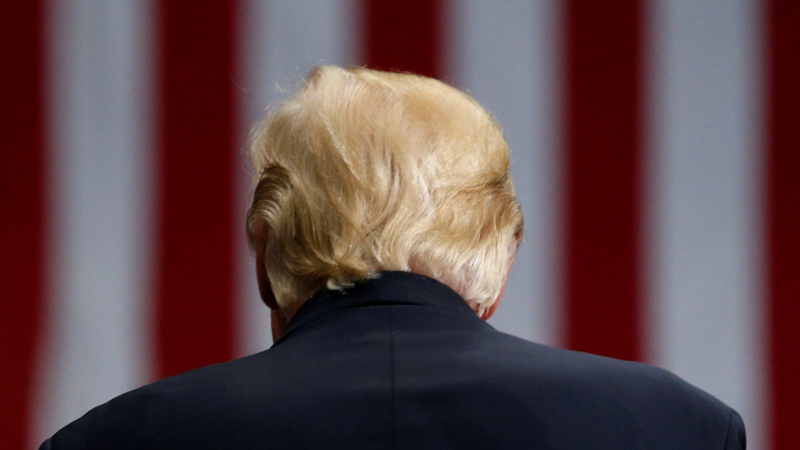 America First Policies Leave America Alone and Disadvantaged | Council ...