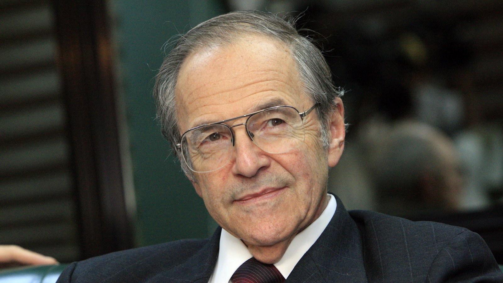 Ambassador Princeton Lyman, Giant of U.S.-Africa Policy, Passes Away