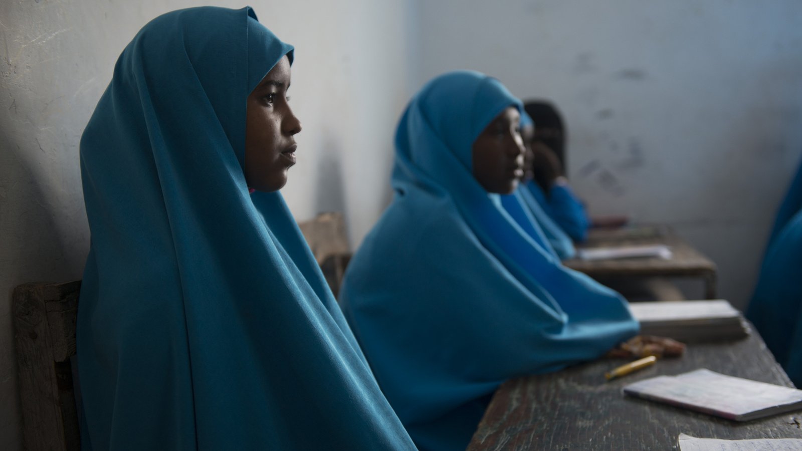 Women This Week: Fighting FGM | Council on Foreign Relations
