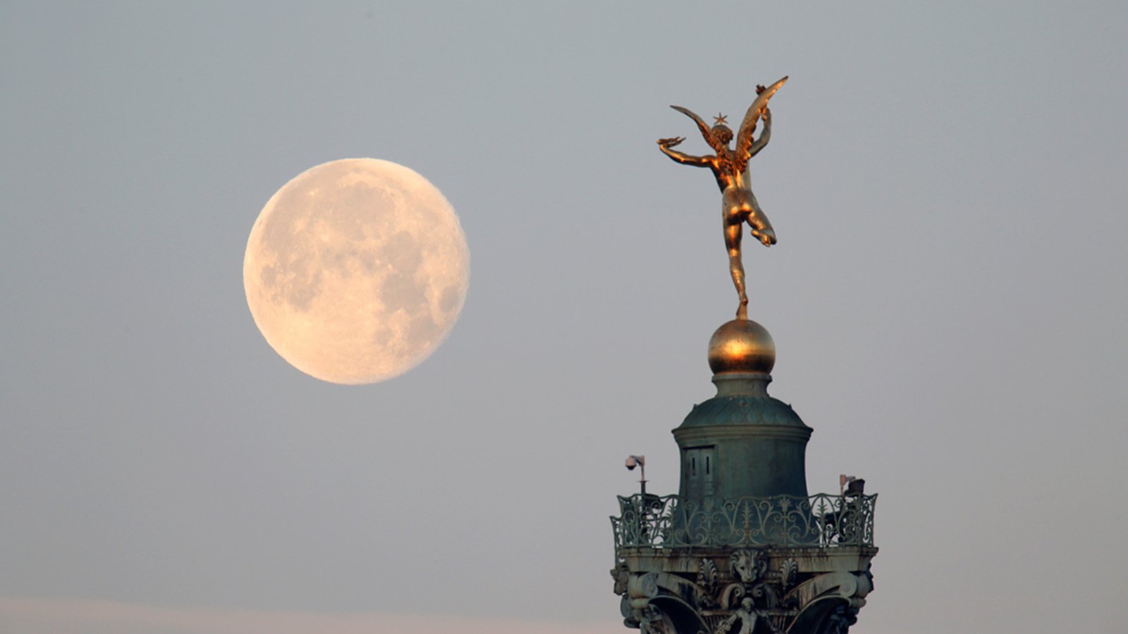 See How Much You Know About France | Council on Foreign Relations