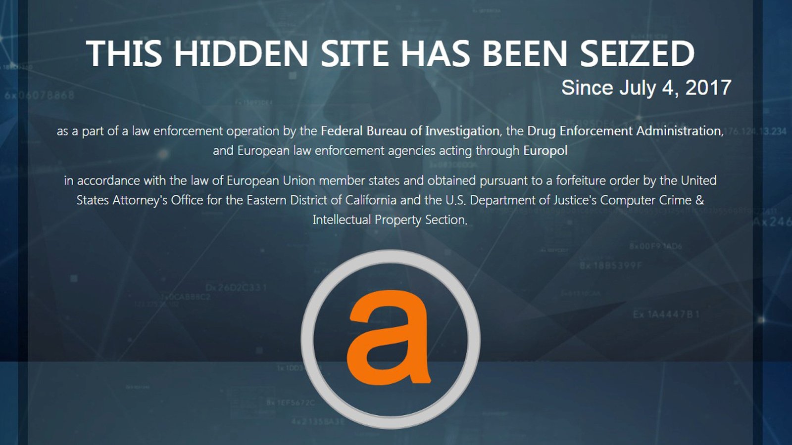 How Does the Business of Cybercrime Work? | Council on Foreign Relations