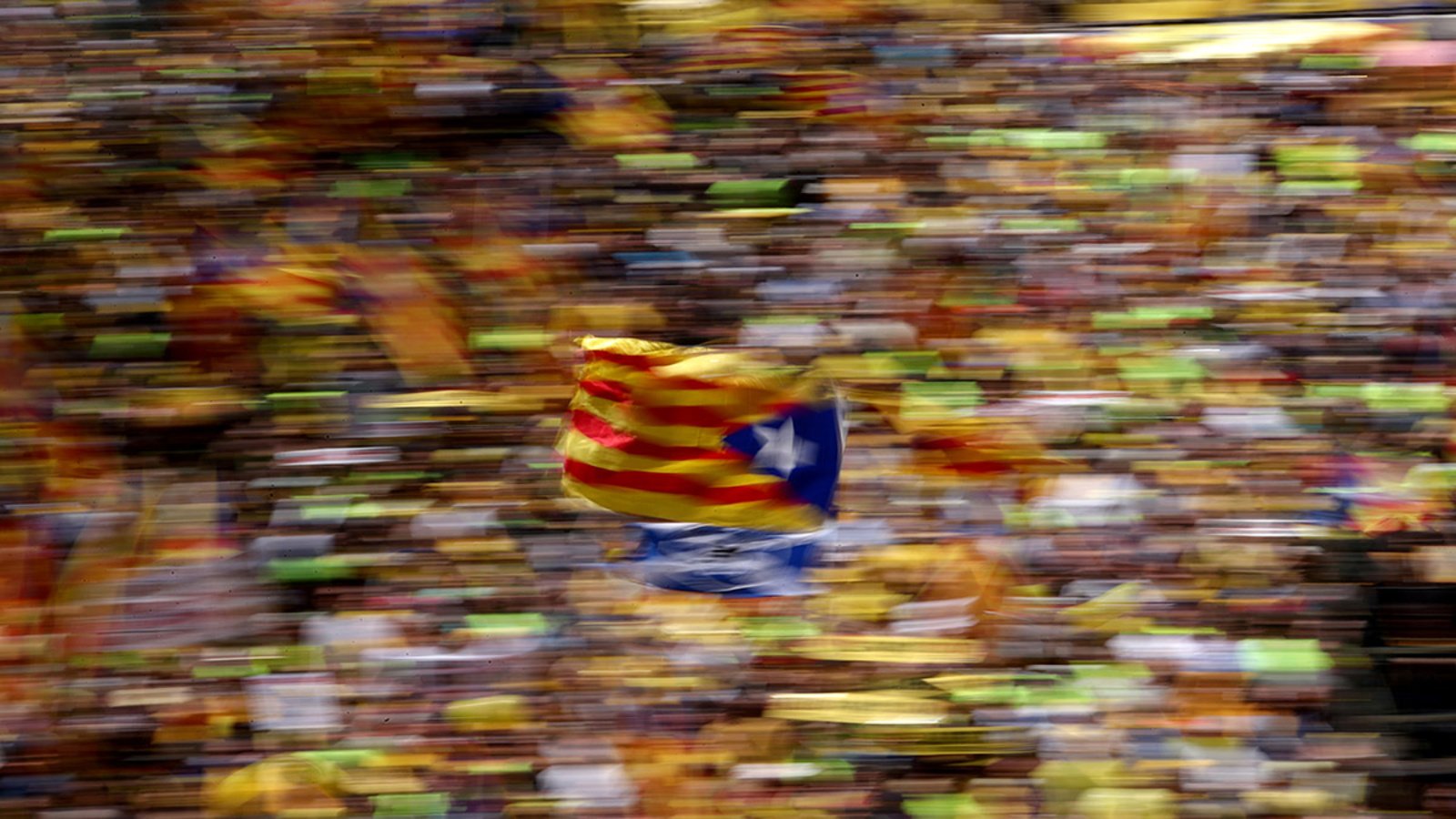 See How Much You Know About Secession and Independence Movements ...