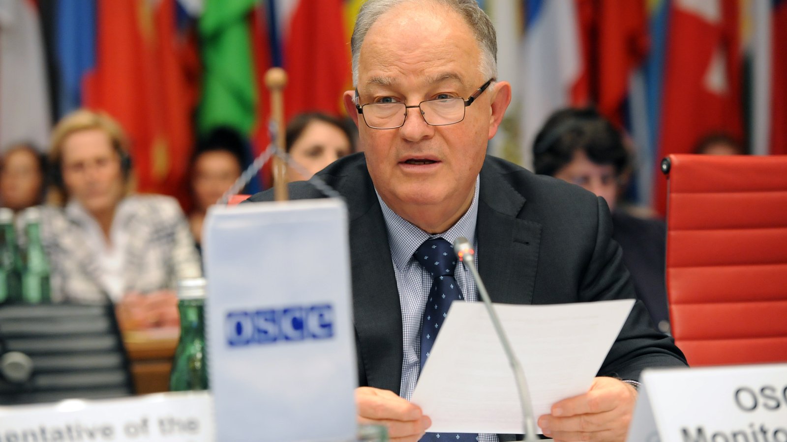 Champions for Change: The Power of Women Peacemakers and Peacebuilders ...