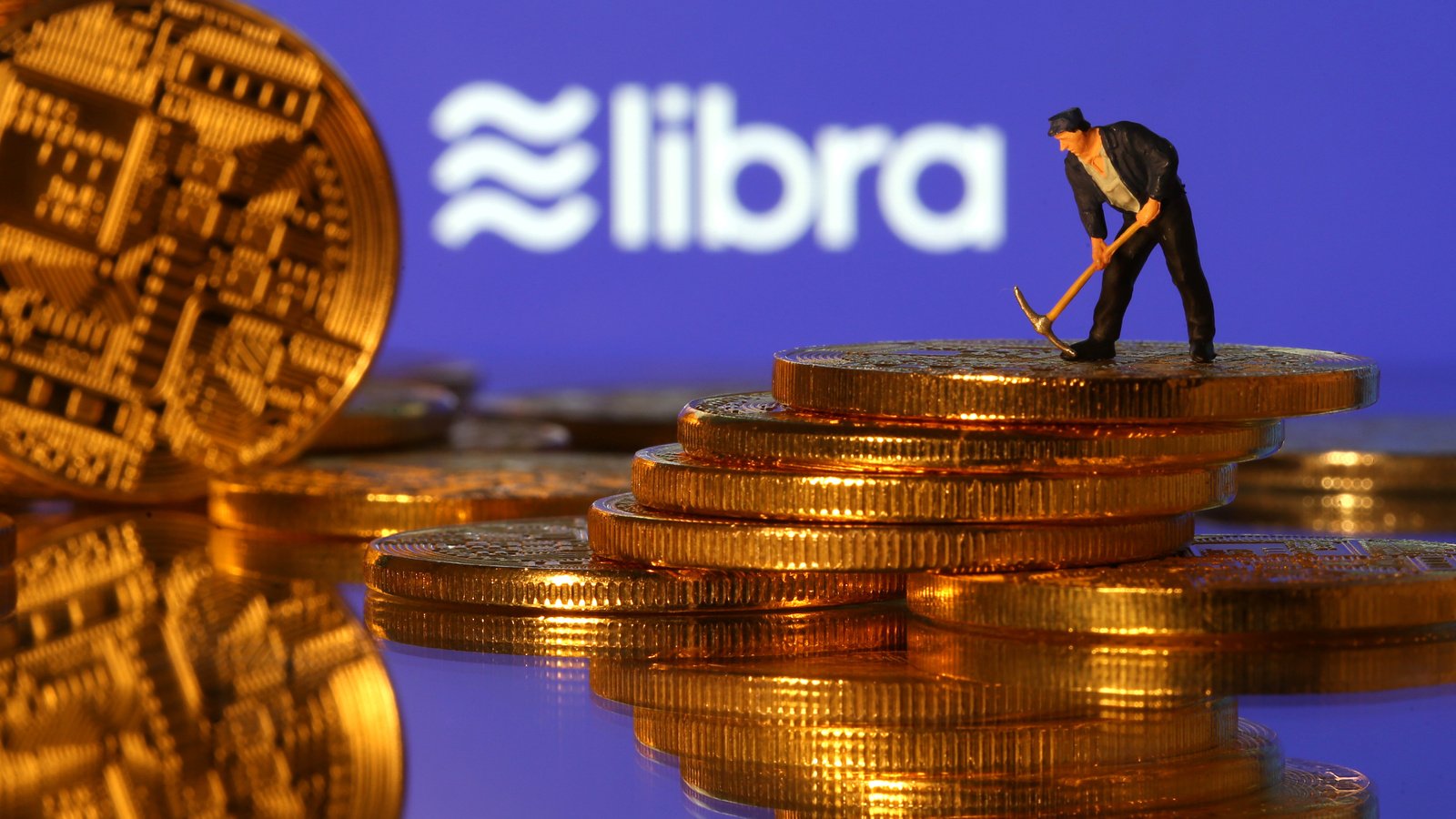 Cyber Week in Review: June 21, 2019 | Council on Foreign Relations